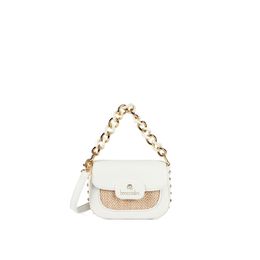 Braccialini Shoulder Bag Women
