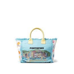 Braccialini Handbag Women