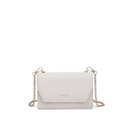 Diana&Co Crossbody bag Women
