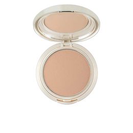 Artdeco Sun Protection Powder Foundation Spf50 Rec. #90-lightsand 9,5 gr