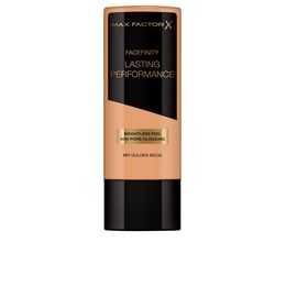 Max Factor Lasting Performance Foundation Nr. 107 1 Einheit