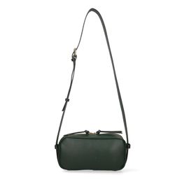 Gave Lux Crossbody bag Women