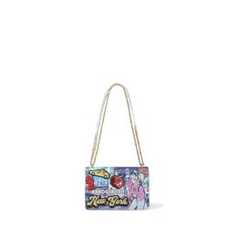 Braccialini Crossbody bag Women