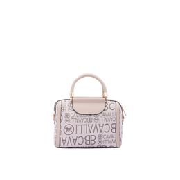 B Cavalli Bowler-Tasche Frauen