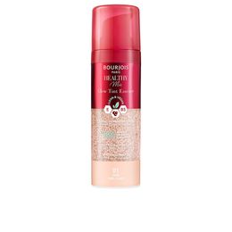 Bourjois Healthy Mix Glow Tint Essence Foundation #01-fair 30 ml