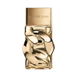 Michael Kors Pour Femme - EdP 100ml
