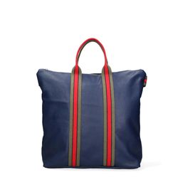Gave Lux In einen Rucksack umwandelbare Handtasche Frauen