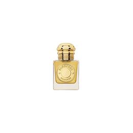 Burberry Goddess - EdP lntense 30ml nachf&uuml;llbar