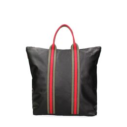 Gave Lux In einen Rucksack umwandelbare Handtasche Frauen