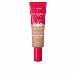 Bourjois Healthy Mix Tinted Beautifier #005 30 ml