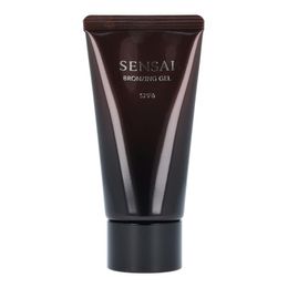 SENSAI Foundations Bronzing Gel - BG61 Soft Bronze 50ml