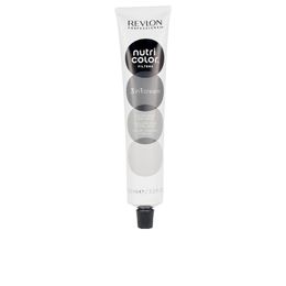 Revlon Nutri Color Filter #klar 100 ml