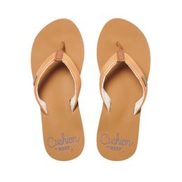 Reef Schuhe