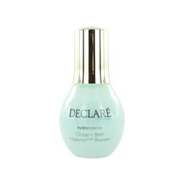 Declar&eacute; Hydro Balance - Ocean&lsquo;s Best Hyalurontriple Booster 50ml