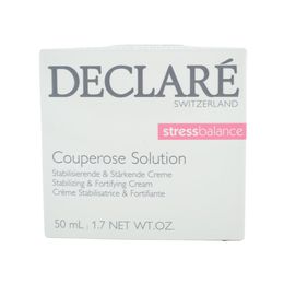 Declar&eacute; Stress Balance - Couperose L&ouml;sung 50ml
