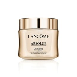 Lancome Absolue - Rich Creme 60ml