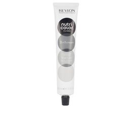 Revlon Nutri Color Filter #1002 100 ml