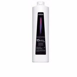 L'Or&eacute;al Dia Activateur Ii 70 1000 ml
