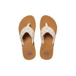 Reef Schuhe