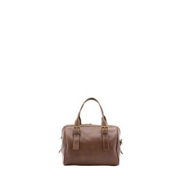 Alessia Firenze Bowler-Tasche Unisex