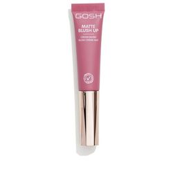 GOSH Matte Blush Up Creme-rouge #003-cherry Berry 14 ml