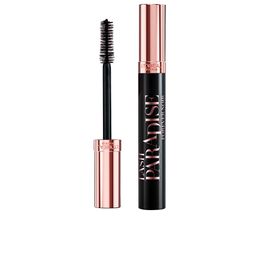L'Or&eacute;al Lash Paradise Mascara #forever Noir 6,4 ml