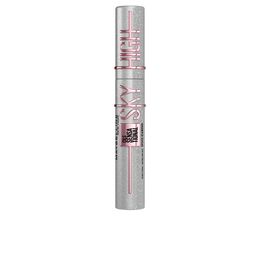 Maybelline Lash Sensational Sky High Mascara #space Diamond 7,2 ml