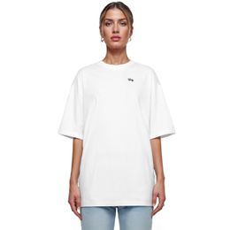 True Prodigy T-Shirt Nika F