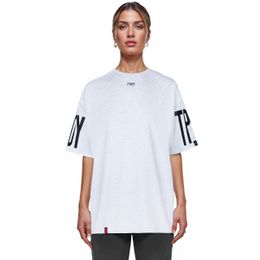 True Prodigy T-Shirt Viktor F