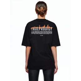 True Prodigy T-Shirt Lior F