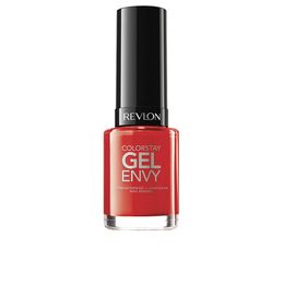Revlon Colorstay Gel Envy #625-get Lucky 11,7 ml
