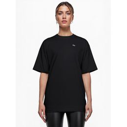 True Prodigy T-Shirt Nika F