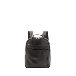 Alessia Firenze Rucksack Unisex