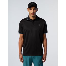 North Sails Polo shirt Coolmax