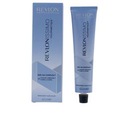 Revlonissimo Colorsmetique #7,12 60 ml