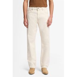 7 For All Mankind Herren Jeans Modern Straight Straight Fit