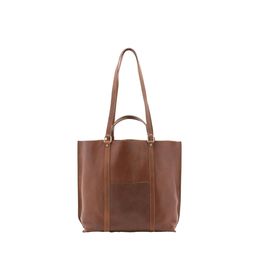 Alessia Firenze Umh&auml;ngetasche Unisex