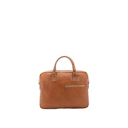 Alessia Firenze Handtasche Unisex