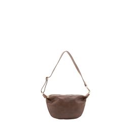 Alessia Firenze Umh&auml;ngetasche Unisex