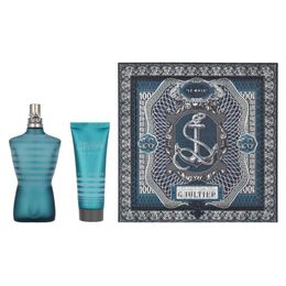 Jean Paul Gaultier J.P. Gaultier Le Male Geschenkset