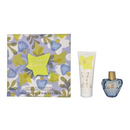 Lolita Lempicka Mon Premier Geschenkset