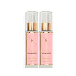 2x EGF CELL EFFECT SERUM 60ML