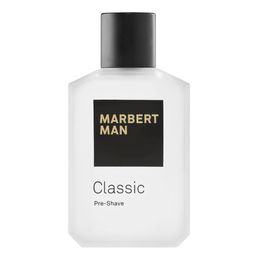 Marbert Man Classic - Pre-Shave 100ml