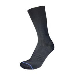 1 Pack Damen Liner Socke Repreve
