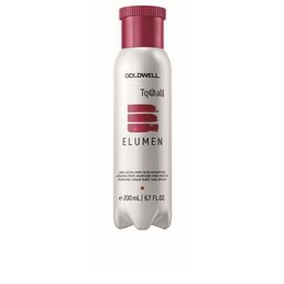 Goldwell Elumen Langanhaltende Haarfarbe Ohne Oxidationsmittel #tq@all 200 ml