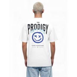 True Prodigy T-Shirt Hajin