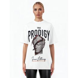 True Prodigy T-Shirt Jamie F