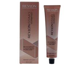 Revlonissimo Colorsmetique #6,41 60 ml