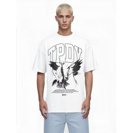 True Prodigy T-Shirt Yuki