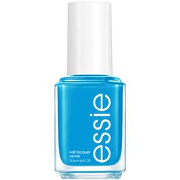 essie Nagelfarbe #offbeat Chic 13,5 ml